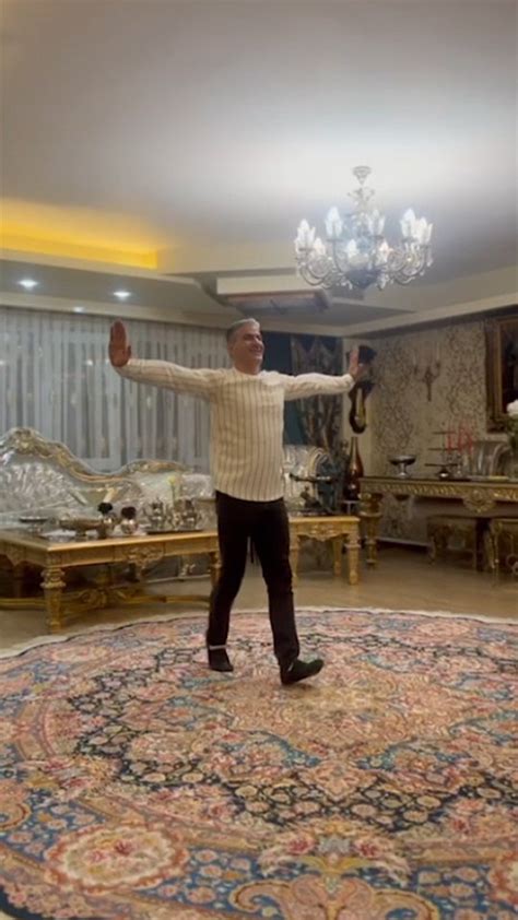 Azarbaijany Dance ‎رقص آذربایجانی 😍💃 آموزش رقص« آذربایجانی «لزگیبصورت عمومی و خصوصی اجرا