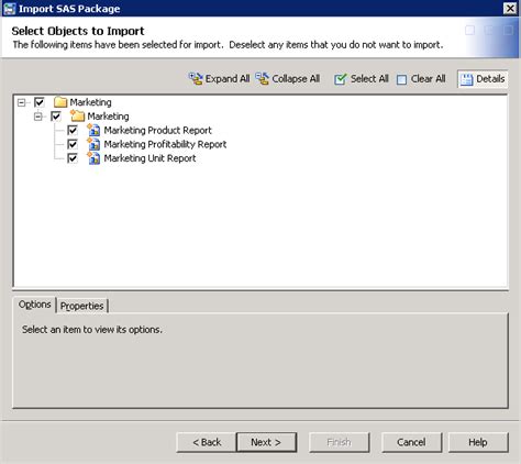 Admin Notebook Making The Case For Selectively Backing Up Metadata