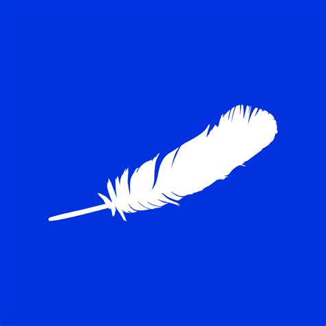 About Blue Blue Origin
