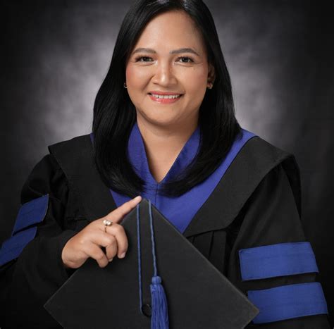 Akalain Mo Gusto Ulit Ako Mag Training Sa Olongapo 🤣 Akala Mo Naman