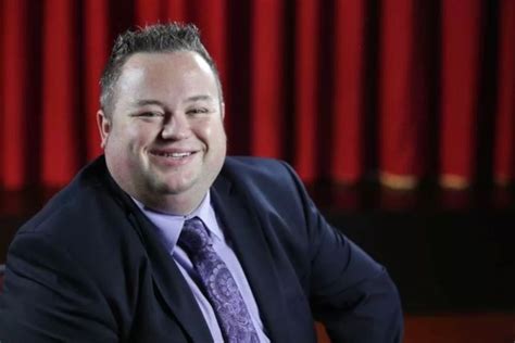 Educating Cardiff Star Accused Of Sexual Assault And Having Indecent