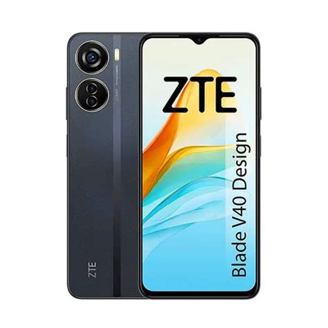 ZTE Blade V Design Price In Bangladesh ClassyPrice