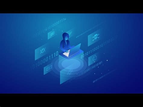 Free Video Complete Python Hacking Tutorial From Joseph Delgadillo
