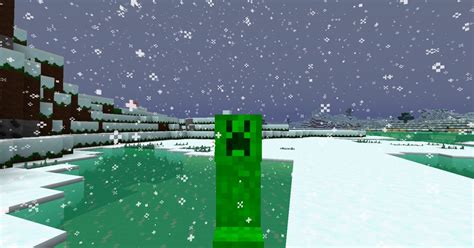 The Nerd Pack Approved Minecraft Texture Pack