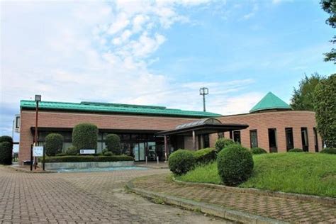 ようこそ郷土資料館へ 上里町