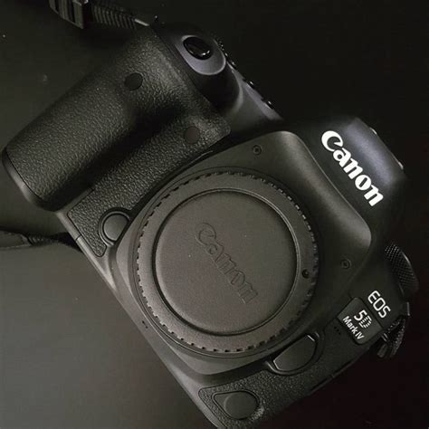 Lens Rentals | Blog