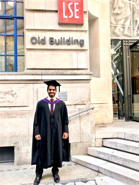 Aditya Bhandari On Linkedin Masters Partoflse Graduate Rbi Prize