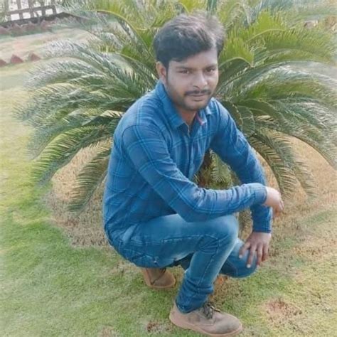 Brijesh Prajapati Brijesh70806354 • Threads Say More