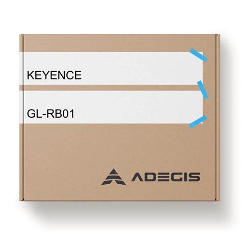 Zamów Gl Rb01 Keyence Adegis