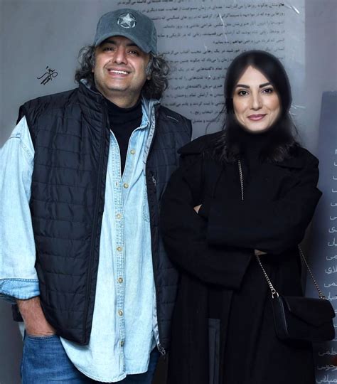 فیلم تراشیدن موی سر سمیرا حسن پور برای همدردی با سرطان عزیزانش