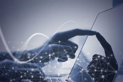 Development Panosundaki Pin