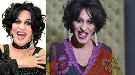 Mariloly Edad Wikipedia Biografía Y Fecha De Nacimiento De Danilo