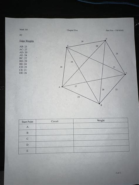 Math 103