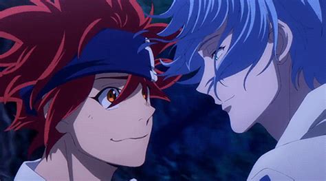 Hilarious Gay Anime Gifs Mildase