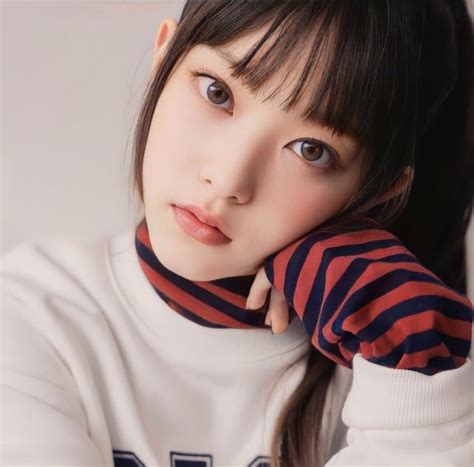 고화질 강해린 연예인잡담 에펨코리아