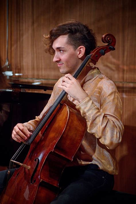 Jojó Koncert Bela Gal Flickr