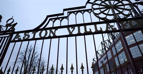 Aston Villa Vs Brighton And Hove Albion Live Stream How To Watch Premier