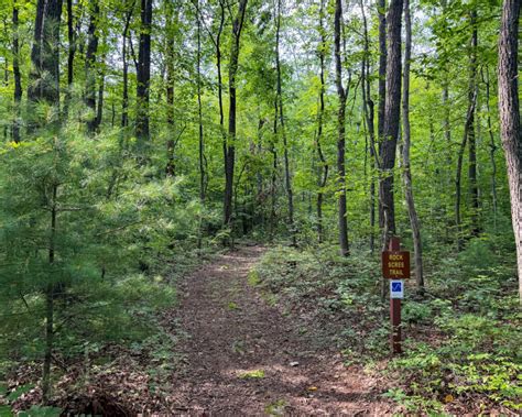 The Kings Gap Mansion A Hilltop Gem In Pennsylvania Tripsy Tales