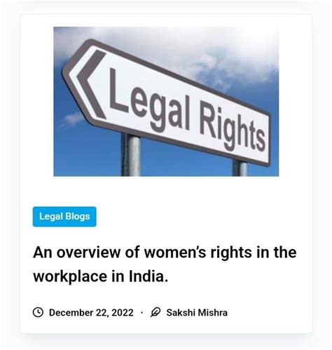 Sakshi Mishra On Linkedin Dear Connections I Am Happy To Share That My