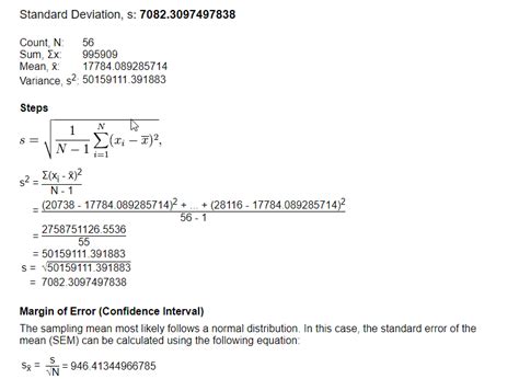 Hi Guys Look I Really Need Help With This