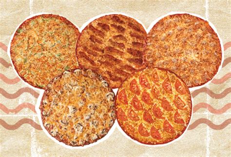 Imos Pizza — Zach Sullentrup