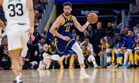 Lakers Vs Warriors Player Props April 9