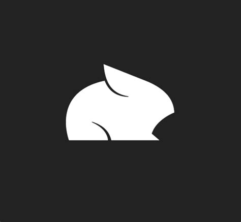 Nowa Generacja Pika 25 Darmowe Testy Wideo 480p Ai Video Generator