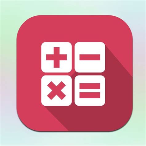 Create Icons For OpenERP Applications Icon Or Button Contest Design
