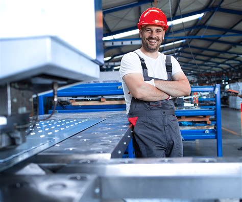 Industrey Demo3 Industry And Engineering Wordpress Theme