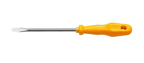 Ferramentas Essenciais Para Fazer Pequenos Reparos Blog Telhanorte