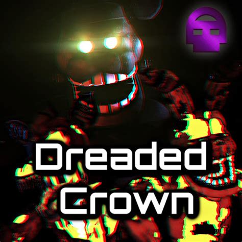 Dreaded Crown Youtube Music