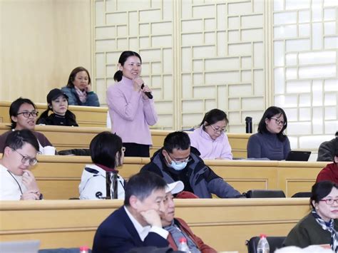 纪念梁漱溟先生130年诞辰汤一介当代学人讲座梁漱溟的思想与精神世界在北大讲坛开讲 凤凰网