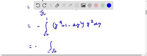 solved evaluate the integral int { pi 4} { pi 2} cot {5} phi