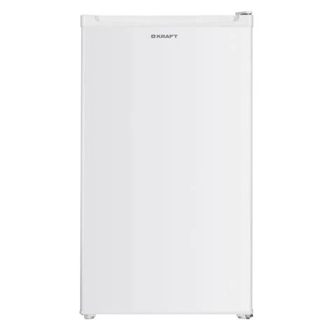 KF-HS70W Морозильная камера KRAFT