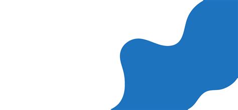 Mail Open Fill Werken Bij Isa