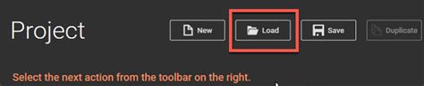 Exocad How To Import Finished Designs Back Into Exocad 3shape