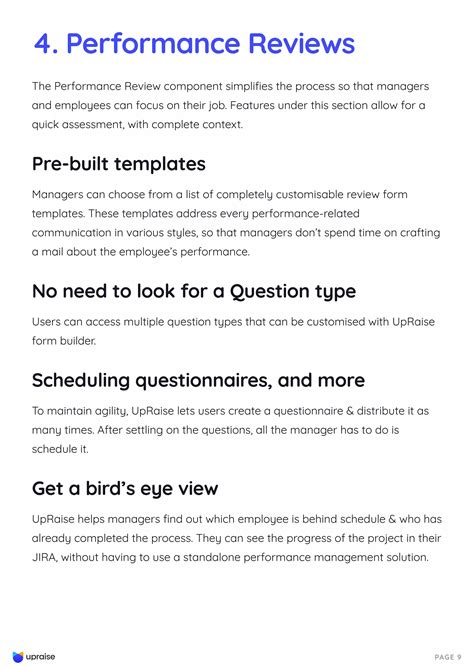 agile performance management add on for jira pdf web development