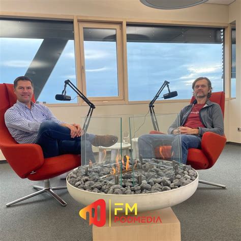 Michael Bock Posted On Linkedin