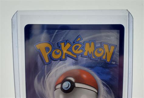 Mavin 2022 Pokemon Tcg Silver Tempest Lugia Vstar Gold Secret Rare