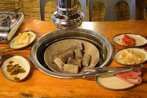 무료 이미지 요리 식사 식품 생기게 하다 물고기 아시아 음식 제관 식당 대한민국 전통 음식 라이트 에디션
