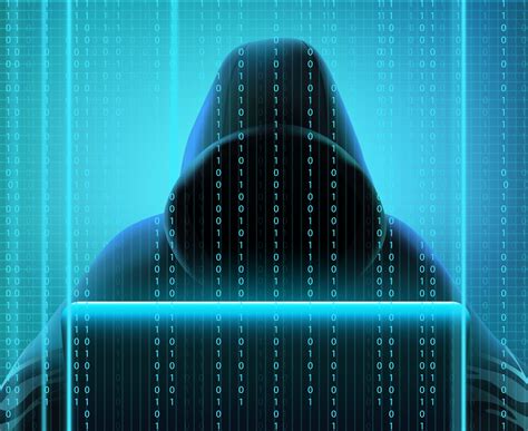 Qué es un hacker y qué hace Imagar