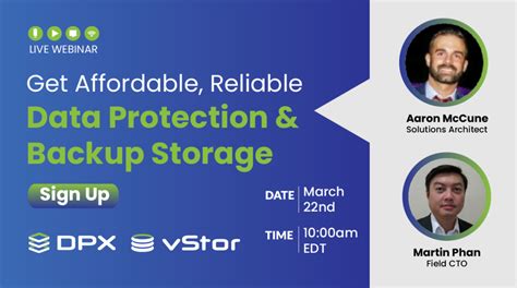 Get Affordable Reliable Data Protection And Backup Storage Catalogic