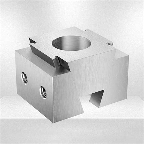Cnc Precision Mini Vise Clamp Cnc 3d Printer Parts Online Store