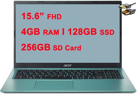 Intel Celeron N4500 Specs Benchmark Tests Comparisons And Laptop Offers Laptopmedia India