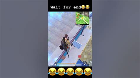 Victors 9999 Iq Successful 😂😂😂victor Funny Bgmi Comedyshorts