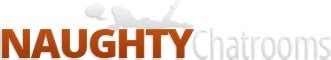 Naughty Chatrooms Chat Rooms For Naughty Singles Online