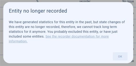 🛡 Watchman Keeps Track Of Missing Entities And Actions In Your Config Files Share Your