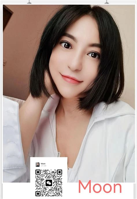 Hawaii Spa Spa Massage Directory Singapore