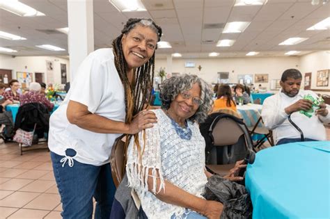 Ann Marie Olszewski On Linkedin This Was A Terrific Evening And Im Happy To Have Attended We