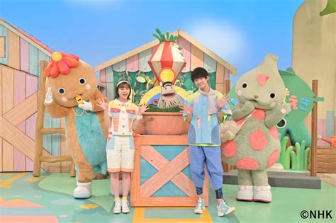 新曲人気曲いっぱいのおとうさんといっしょゆめまさとも初DVD発売決定 特典映像には放送開始時からの思い出名シーンとっておき映像を収録 子育てに役立つ情報満載すくコム